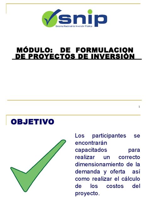 Pdf Sesión 4 Módulo De Formulación Dokumen Tips
