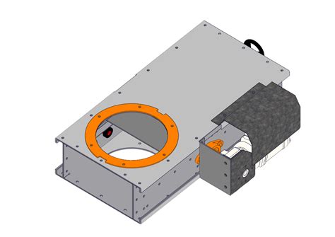 Elektrikli Manuel Klepe Çukurova Silo