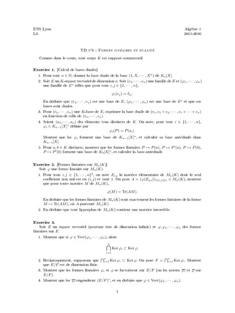 Td6 Pdf Td6 Pdf
