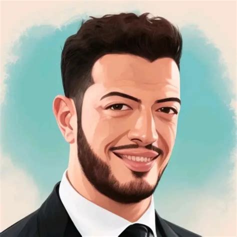 Per I Miei Amici Cavesi Anzi Cavajuolicavesecavese1919