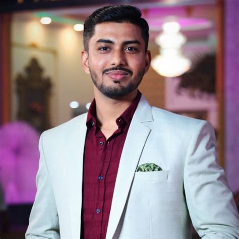 Naman Jain Classes Youtube