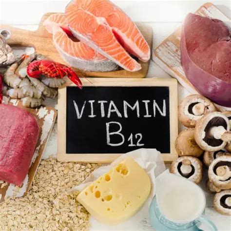 B Complex Vs B12 Injections Comparison Uses And Precautions