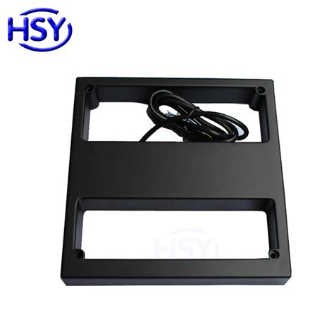 RFID RS Reader Middle Khz Proximity EM ID Cm Long Distance Range Card Reader