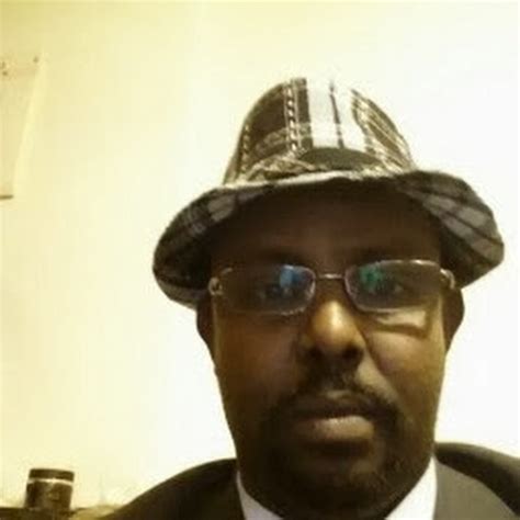 Samatar Guled Youtube