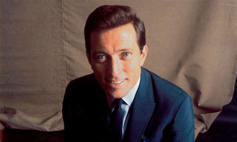 Legendary Crooner Andy Williams Dies 1927 2012 Click Americana