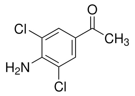 4 Chloroacetanilide 97 539 03 7