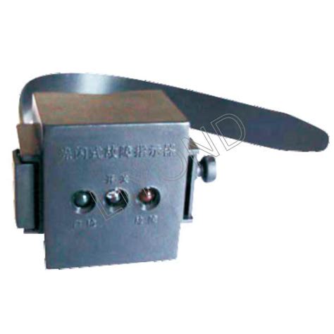 Fault Current Circuit Indicator Cablepower Line Fault Indicator