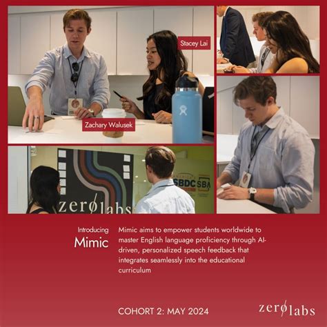 Unlv Office Of Economic Development On Linkedin Picwinners2024