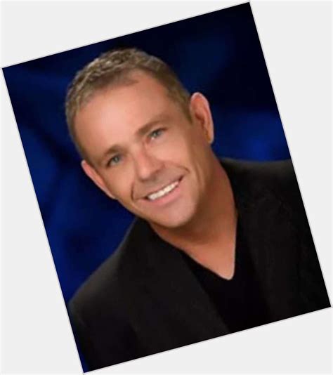 Wesley Eure Official Site For Man Crush Monday Mcm Woman Crush Wednesday Wcw