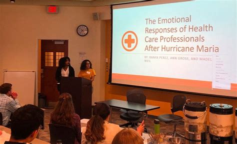 Trustee Emeritus M Joseph Canavan 65 A Life Of Gratitude To Pc