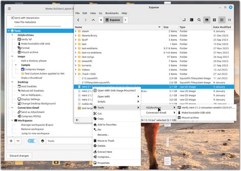 Large Language Models Llms What Why How Wiredgorilla