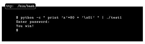 Tikz Pgf LaTeX Newenvironment With Nested Braces TeX LaTeX Stack Exchange