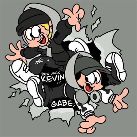 Dai New Jack On Instagram 今日はブラックにかっこよく🖤 Cartoon Character Design Character Sketch