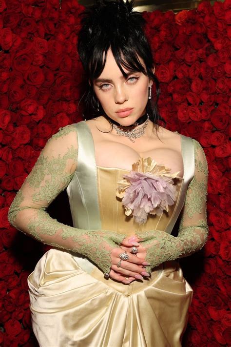 The Sentimental Meaning Behind Billie Eilish S 3 Tattoos Artofit