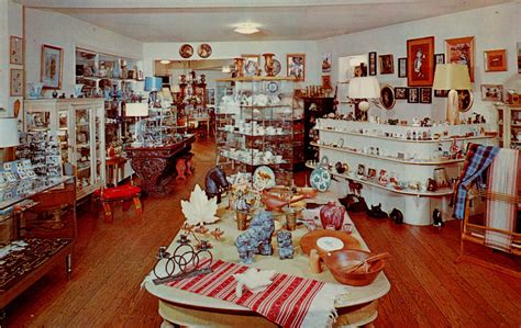 Craft Shop Esperance At Jose Huggins Blog