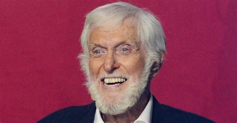Dick Van Dyke Admits He Is ‘praying To Make It To 99th Birthday
