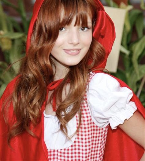 ♥️ Lady In Red ♥️ Page 17 Xnxx Adult Forum