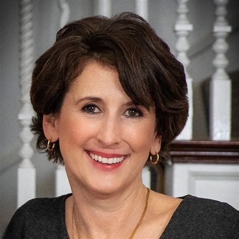 Living In Boston W Jane Youtube