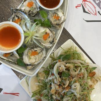 Oc And Lau Restaurant Updated February 2025 13664 Photos And 3121
