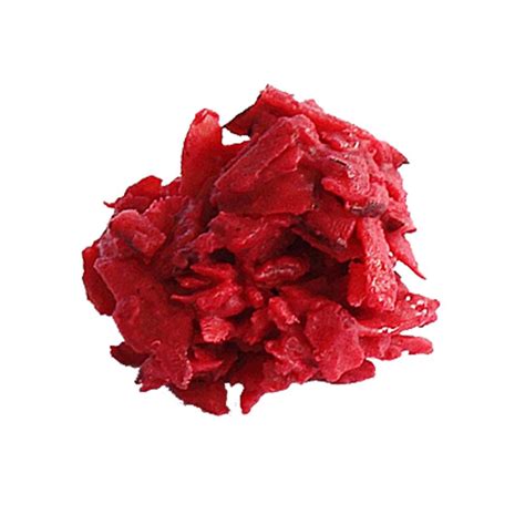 Mini Coconut And Lemon Grass Cake Skychef Servair