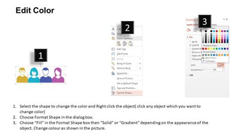 Communication Powerpoint Templates