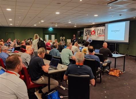 Yield Software Development On Linkedin Its Been Great Hanging Out At