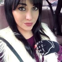 Alice Natha Cable Technician At Spectrum Linkedin