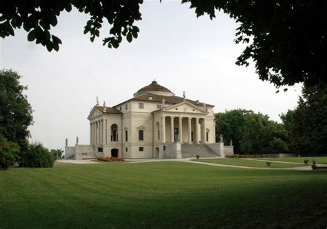 A Classical Overture An Introduction To The Language Of Classical