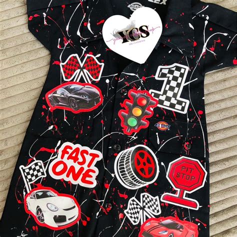 Girls With Dickies Etsy