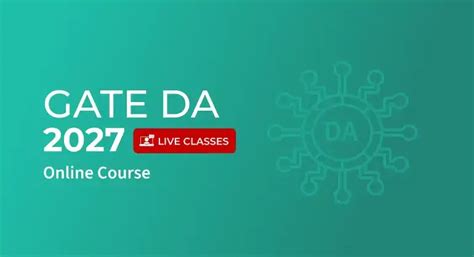 Entropy Geeksforgeeks