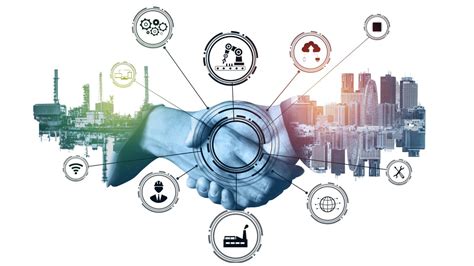 Network Stackable Switches Archives Comxus