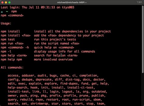 Codiac Quickstart Guide 1 Setup Codiac Documentation