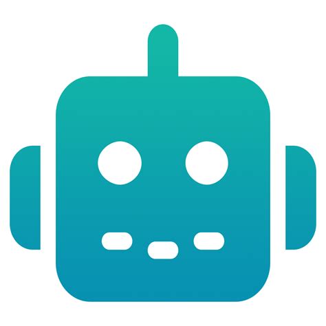 integrate the rocketskip api with the docsbot ai api pipedream