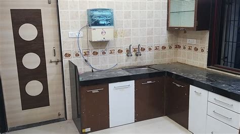 25 Best Kitchen Backsplash Ideas Tile Designs For Kitchen Kitchen