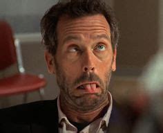 House Md Memes