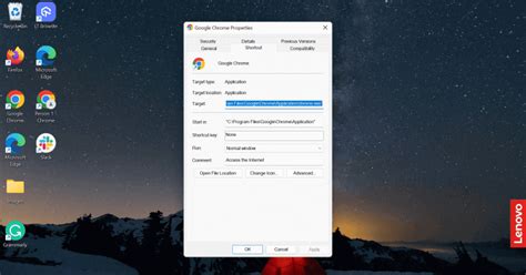 A Quick Guide To Chrome Compatibility Mode Lambdatest