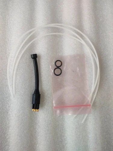 Kongsberg 345595 Cnode Maxi Maintenance Kit At ₹ 1399piece