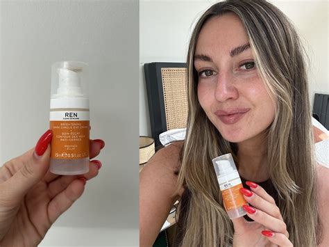 Ren Skincare Is Closing Down This Week Stock Up On My Tested Favourites The Independent