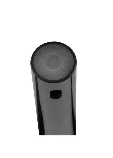 Atlas Scientific Conductivity Probe K 10 Sensors And Probes Sensors