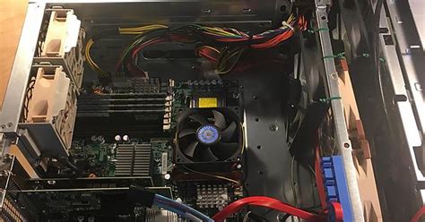 Supermicro 3u Nas Album On Imgur
