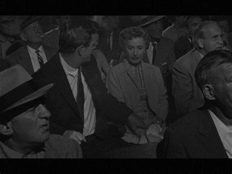 Crime Of Passion 1957 Film Noir Barbara Stanwyck Film Noir Noir