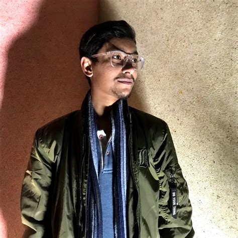 Noman Ehsan Noman Ehsan12 • Instagram Photos And Videos