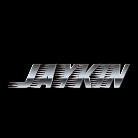 Jaykin Youtube