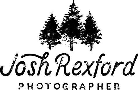 Candid Archives Josh Rexford