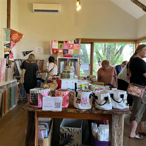 Anne Boundy Anneboundy • Instagram Photos And Videos