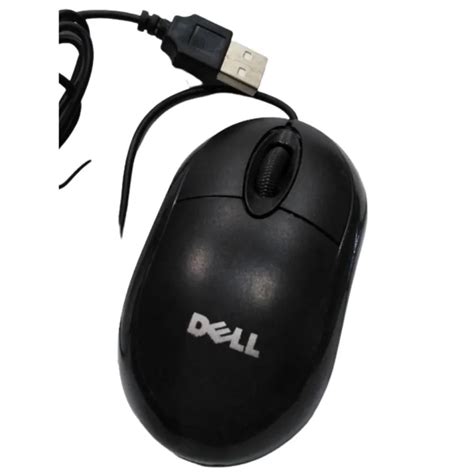 Universal Wire Mouse Darazpk