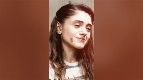 Love Story Stancy Youtube