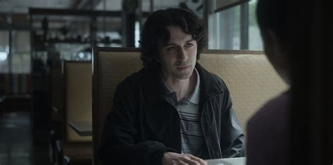 Jasjit Williams Čsfd Cz