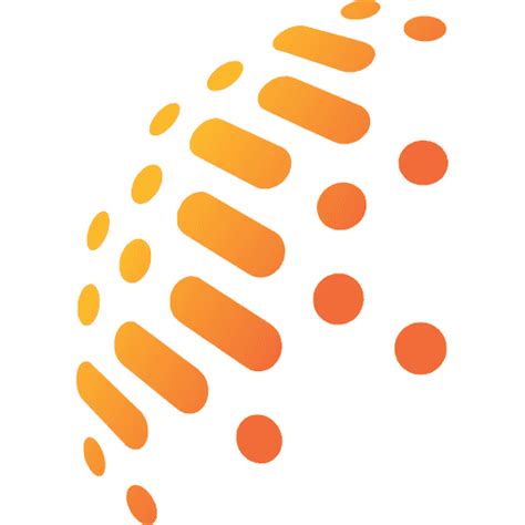 about medhavyn technologies