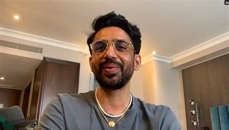 In This Scoopwhoop Exclusive Gulshan Devaiah Talks About His Love For Acting His Roles And More